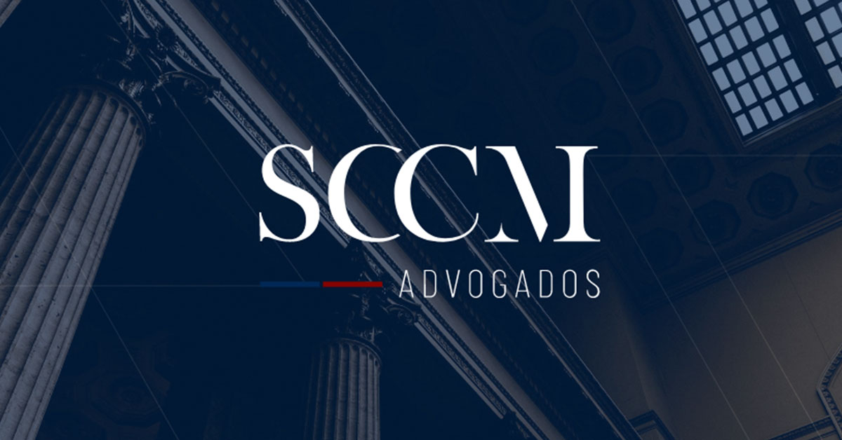How foreigners can buy property in Brazil remotely | SCCM Advogados